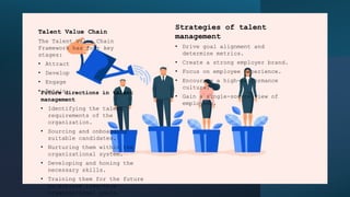 nishit.pptxhbaedbjbaJKDbjkbKJAznkjDKBJBEJKbcJANWJWDNJK | PPT