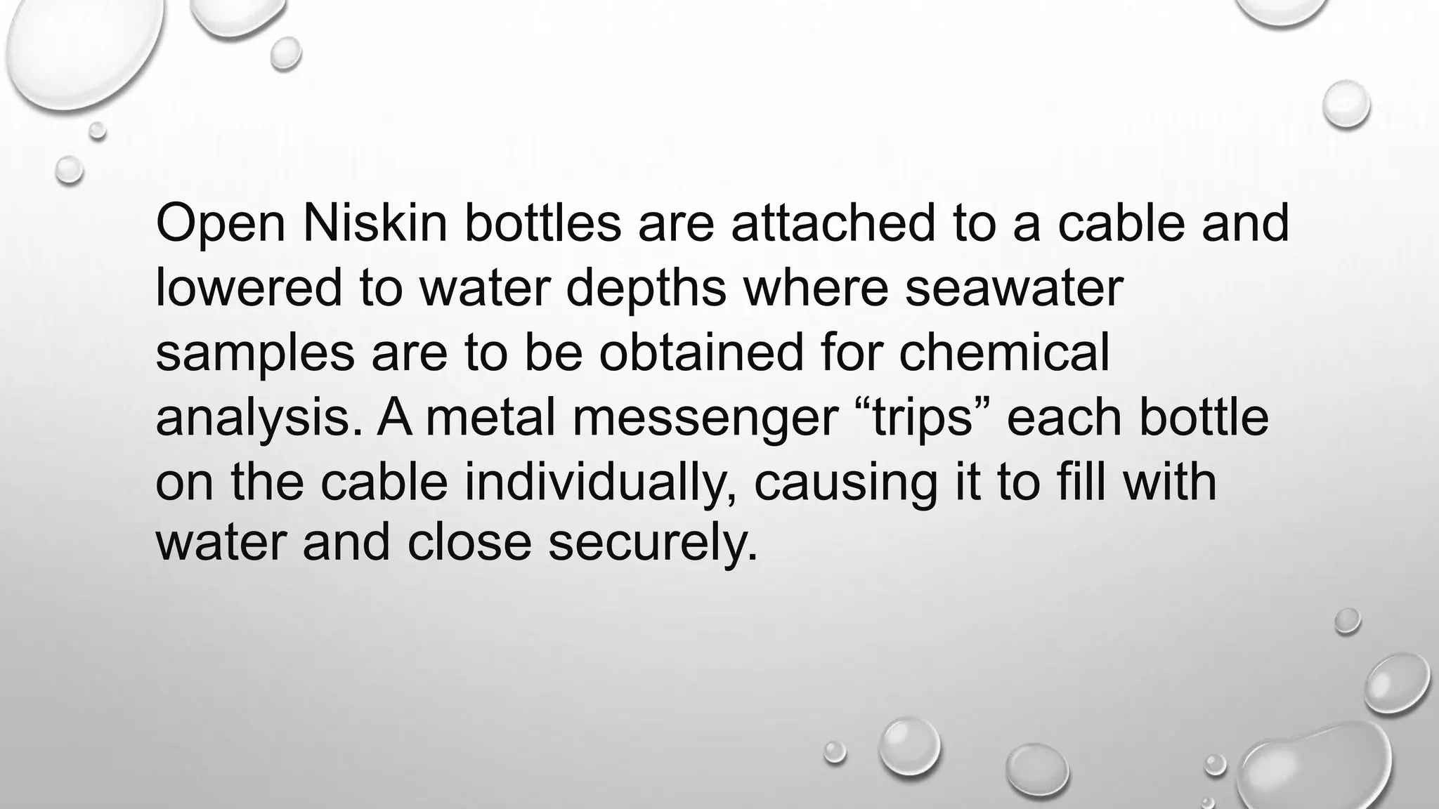 niskin watersampler 1.pptx