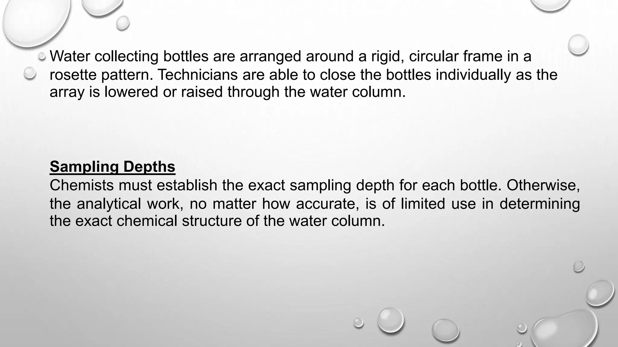 niskin watersampler 1.pptx