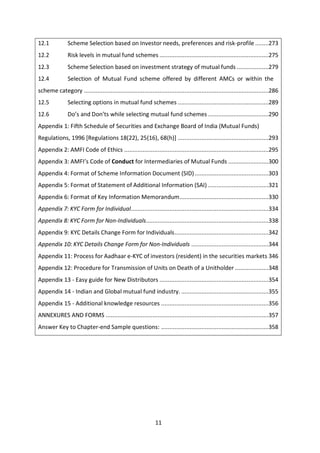 NISM-SERIES-V-A--MUTUAL-FUND-DISTRIBUTORS-EXAM-WORKBOOK-IN-PDF.pdf
