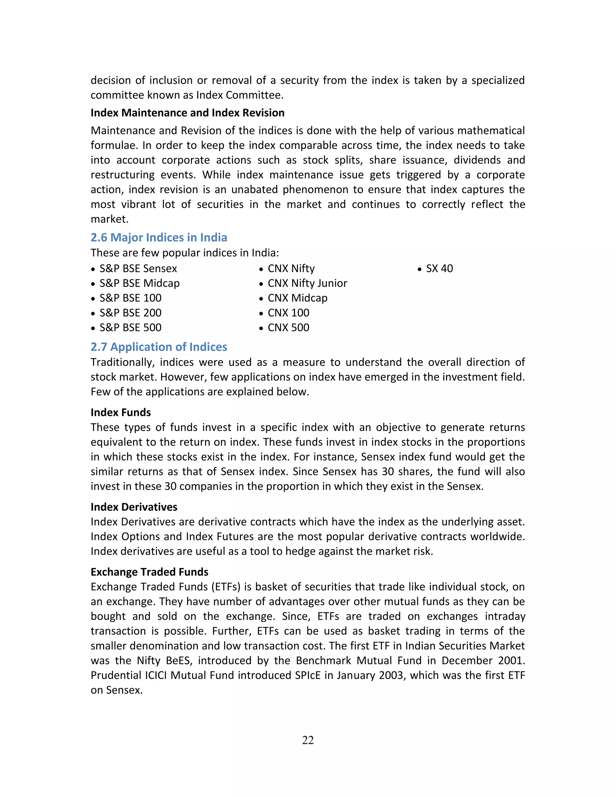 nism-series-viii-equity-derivatives-workbook-pdf