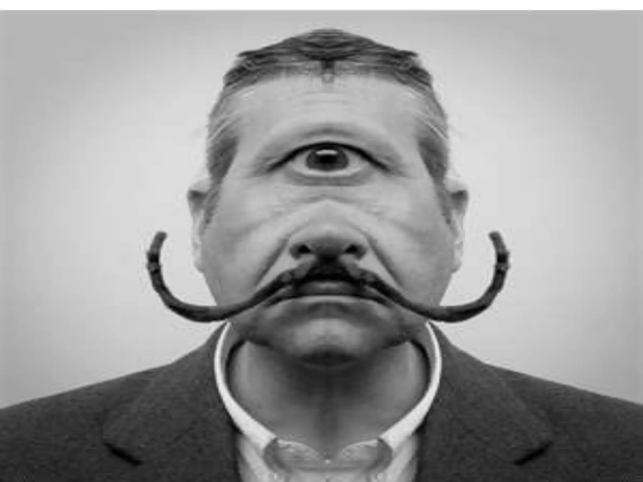 The Imperatives of Investment Suitability | PPT