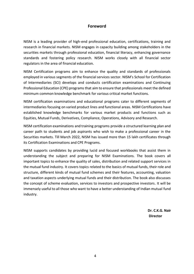 NISM Series V-A MFD Certification Examination_June 2022_Final.pdf