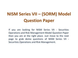 Sorm Logo