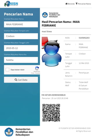 NISN MAIA bahauzguakamiq ku UN ajbajsb.pdf