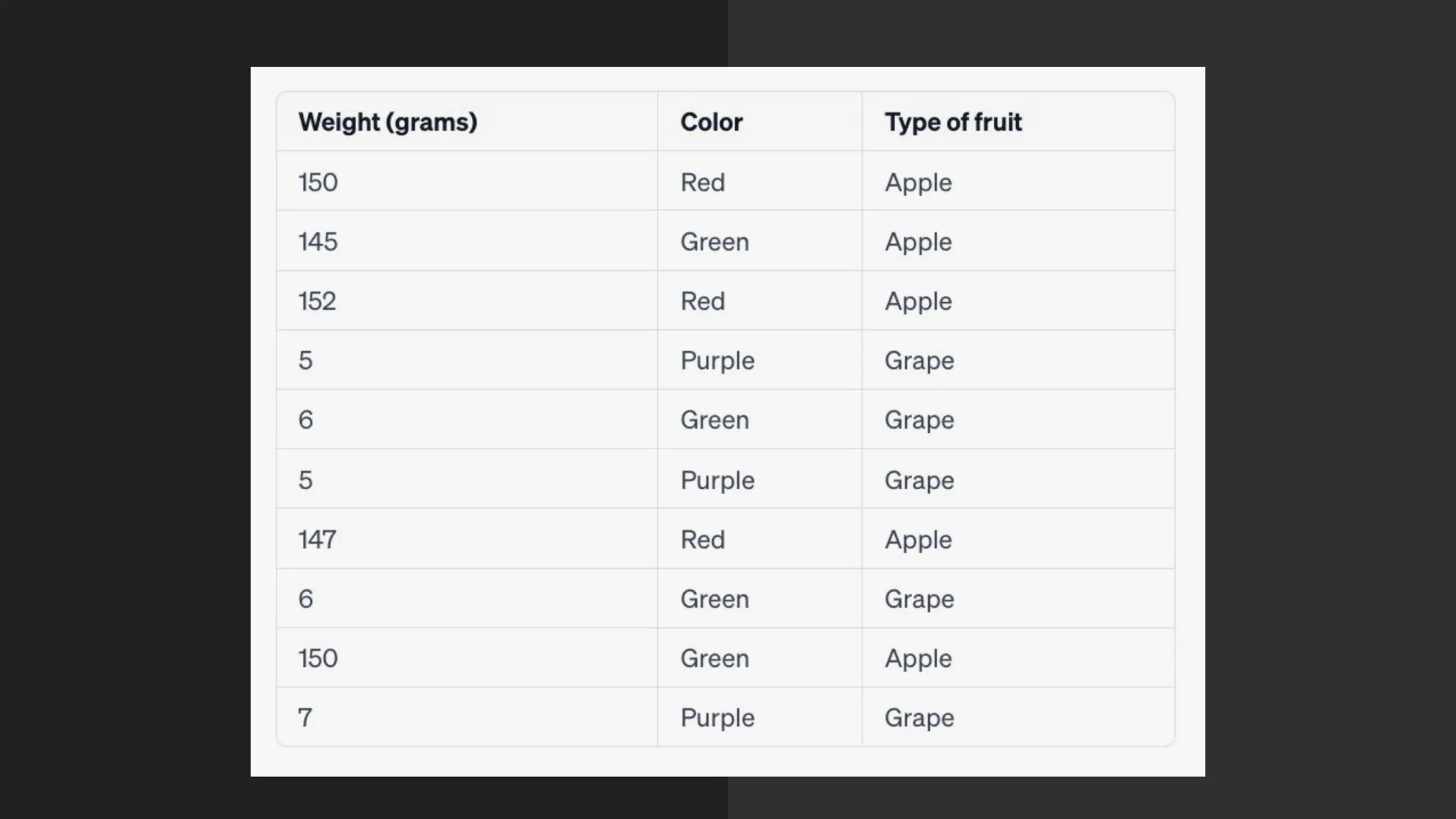 Mattingly "Data and Machine Learning" | PPT