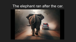 Mattingly "Data and Machine Learning" | PPT