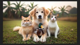 Mattingly "Data and Machine Learning" | PPT