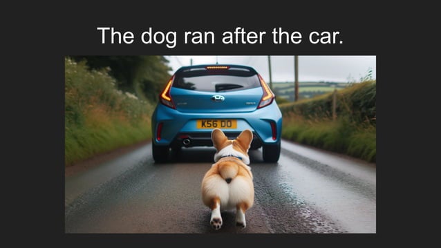 Mattingly "Data and Machine Learning" | PPT