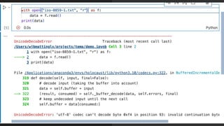 Mattingly "Ethics and Cleaning Data" | PPT