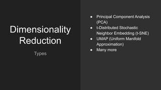 Mattingly "Text Processing for Library Data: Representing Text as Data" | PPT