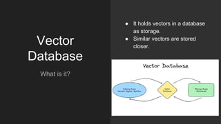 Mattingly "AI and Prompt Design: LLMs with NER" | PPTX