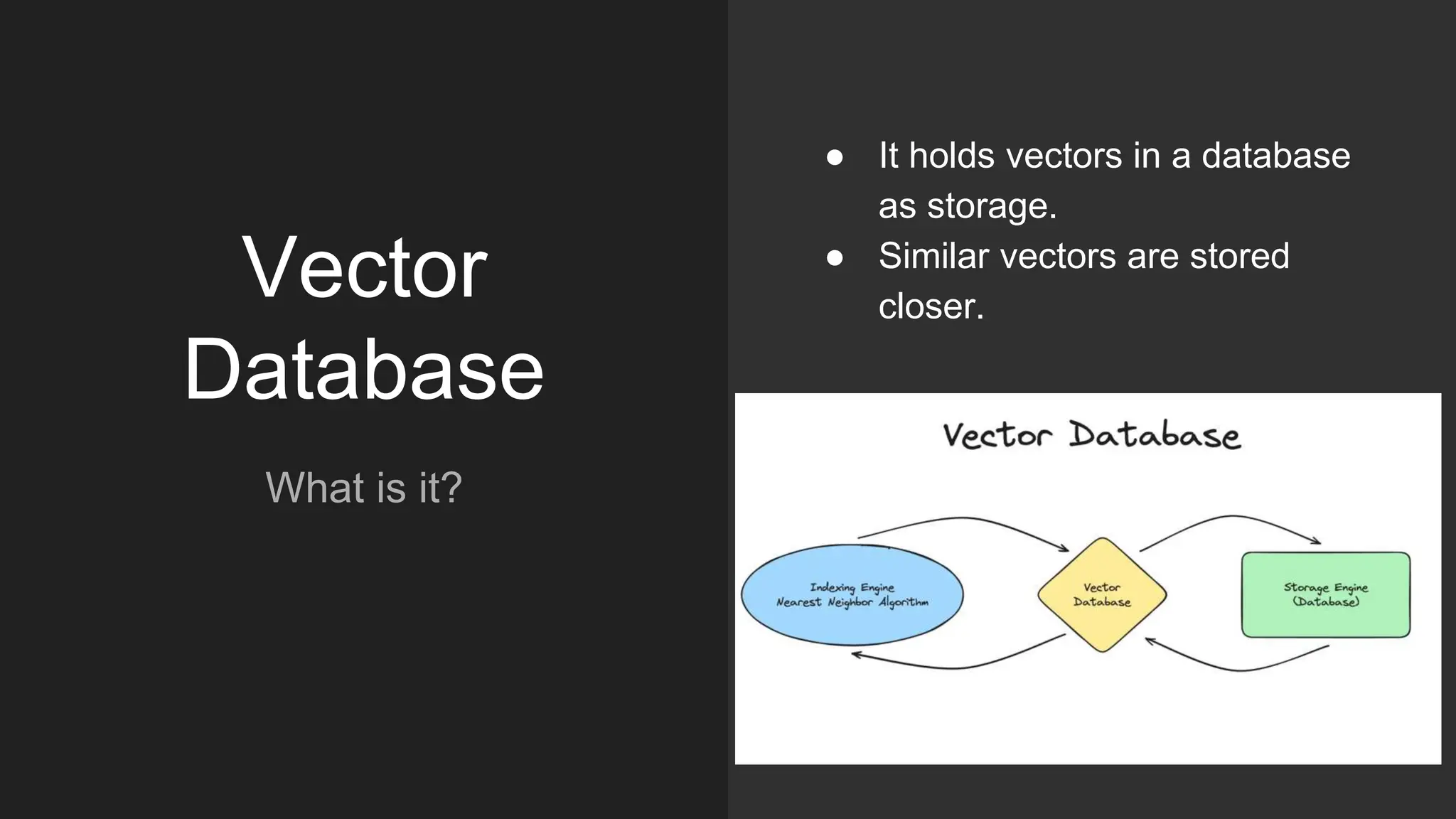Mattingly "AI and Prompt Design: LLMs with Text Classification and Open Source" | PPTX ...