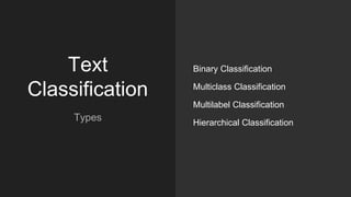 Mattingly "AI and Prompt Design: LLMs with Text Classification and Open ...