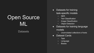 Mattingly "AI & Prompt Design: Limitations and Solutions with LLMs" | PPT