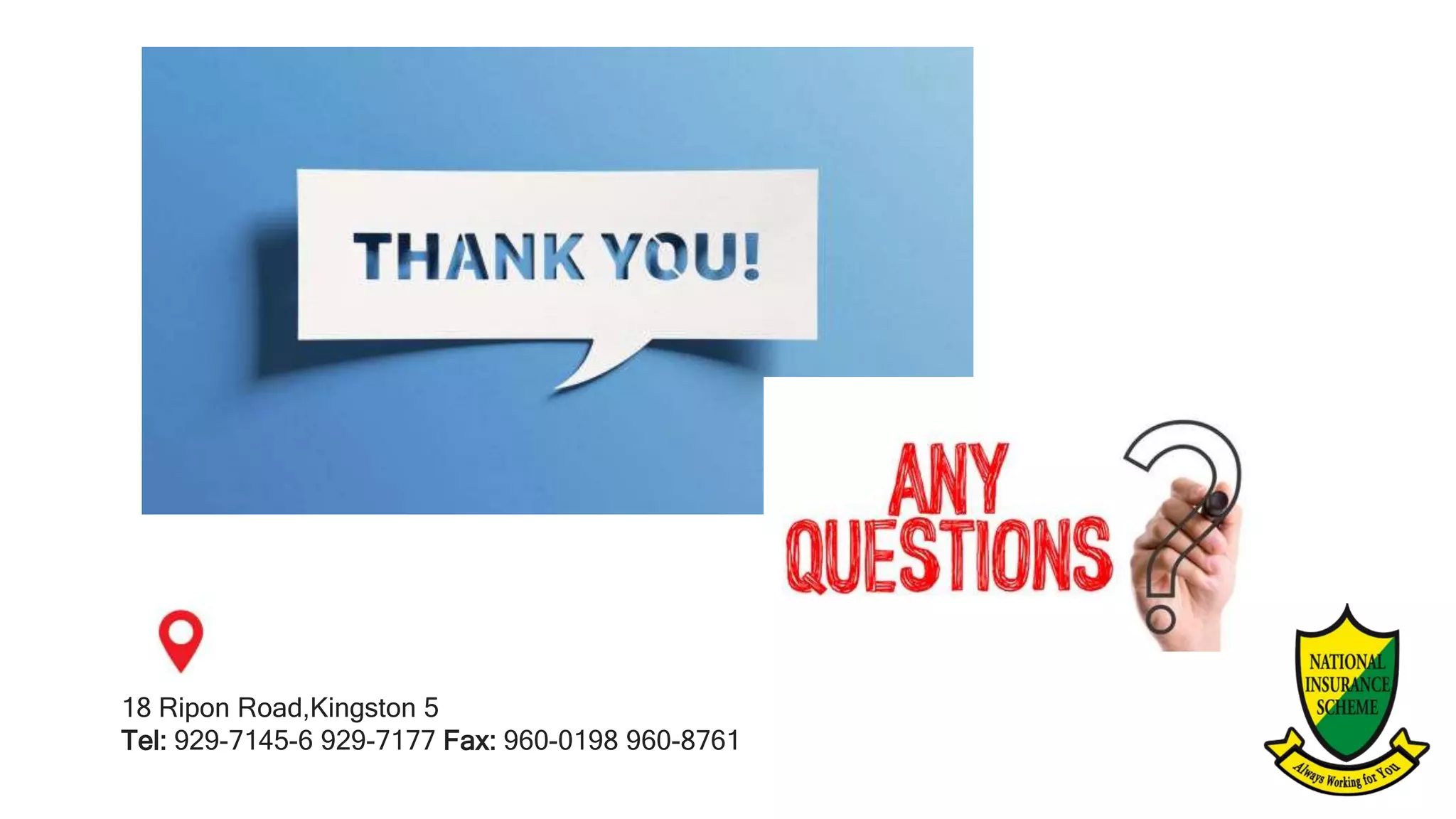 NIS Presentation.pptx