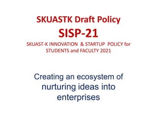 NISP SKUAST K.pptx