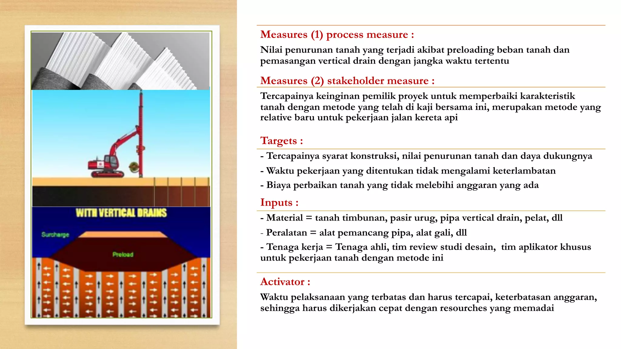Nisrina Abrar (25021016).pdf