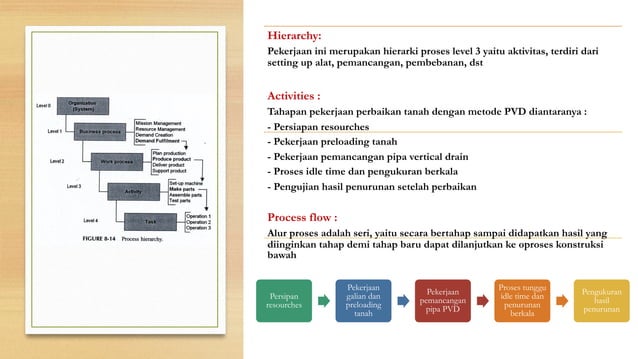 Nisrina Abrar (25021016).pdf