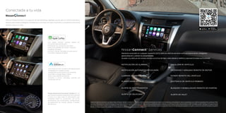 nissan.inteligenties-2023-frontier-catalogo.pdf