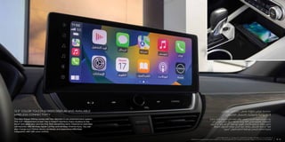 NISSAN-NEW-ALTIMA-_latest_oCATALOGUE-KSA.pdf