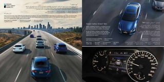 NISSAN-NEW-ALTIMA-_latest_oCATALOGUE-KSA.pdf