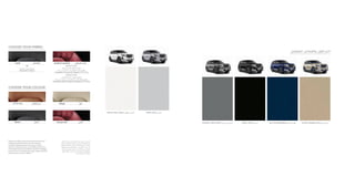 NISSAN-PATROL-dfdsfefegegyeehge-CATALOGUE.pdf