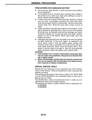 Nissan Forklift Electric P02 Series Service Repair Manual.pdf