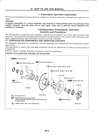 Nissan GT-R R32 Series Service Repair Manual.pdf