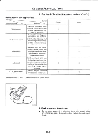 Nissan GT-R R32 Series Service Repair Manual.pdf