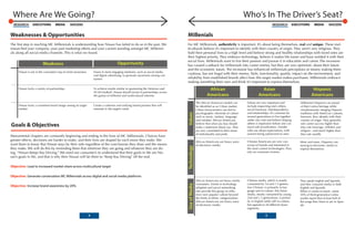 Nissan plansbook3 | PDF