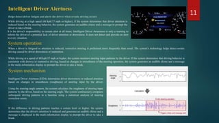 Nissan Motors ppt | PPTX