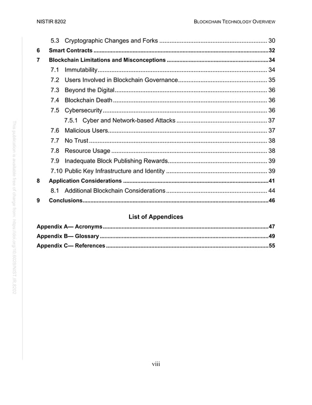 Nist.ir.8202
