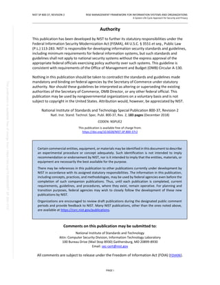 NIST.SP.800-37r2.pdf