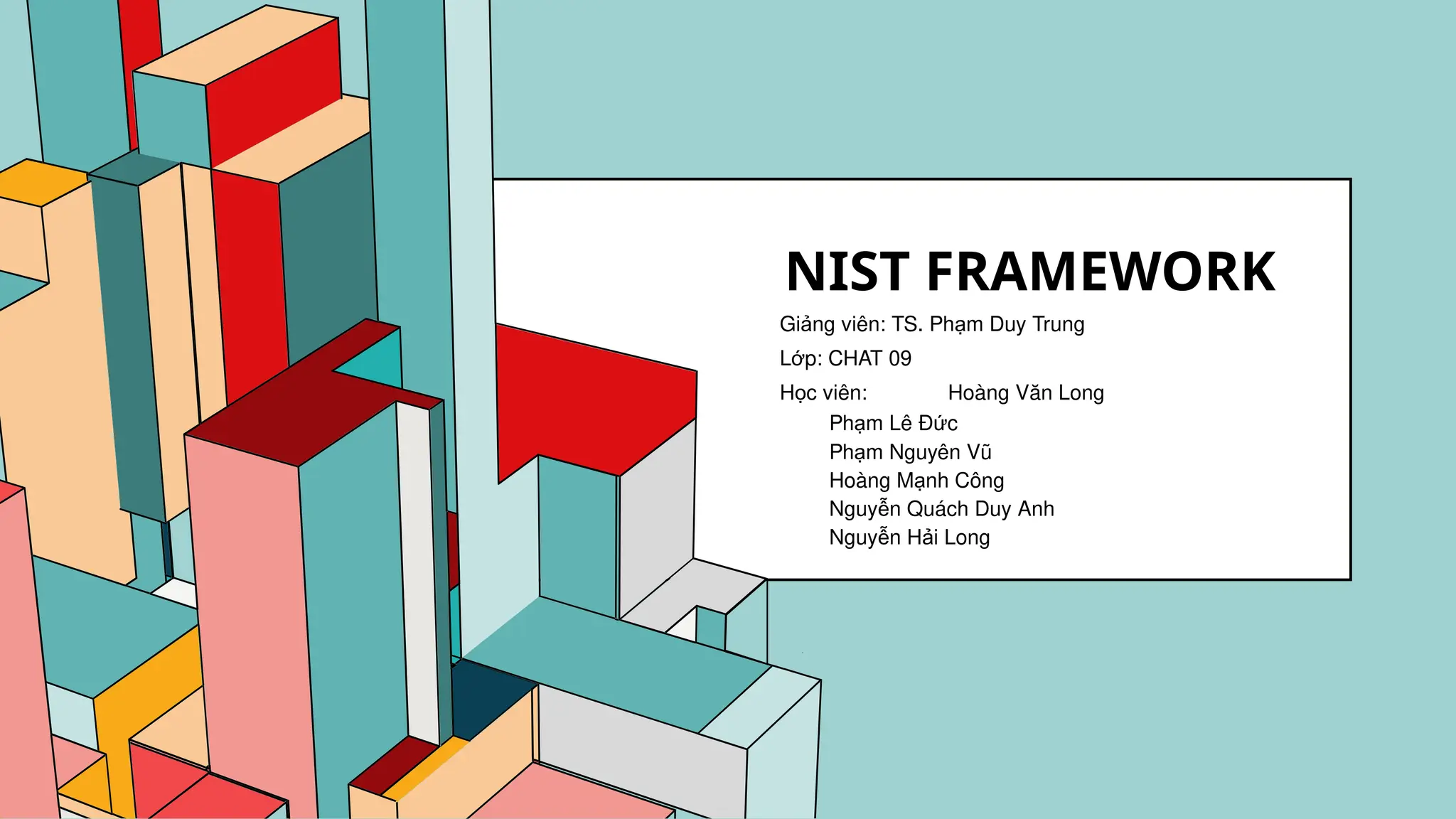 Ten simple rules for graduate students,.pptx