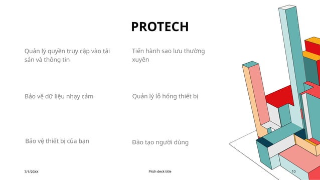 Ten simple rules for graduate students,.pptx