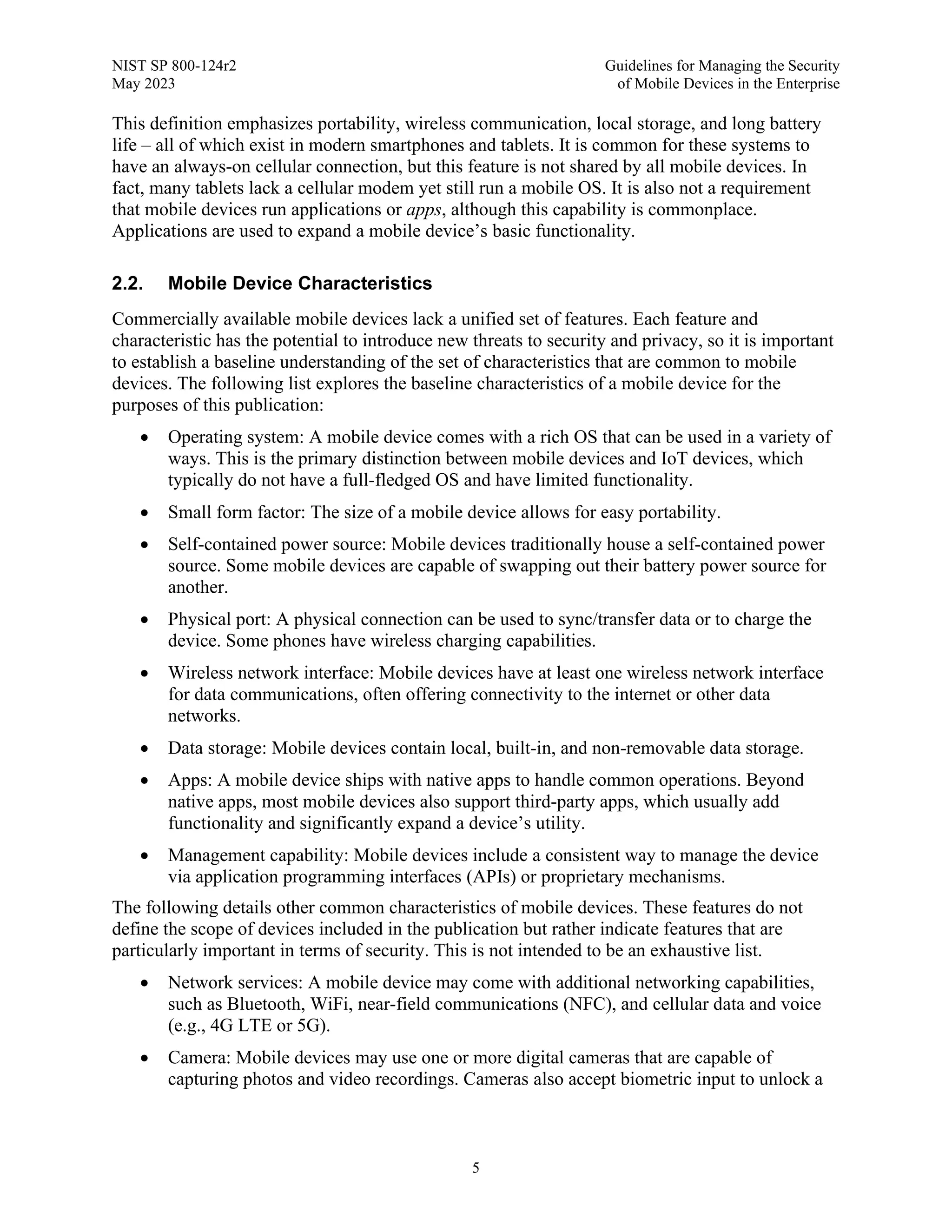 Graph mining, social network analysis pd | PDF