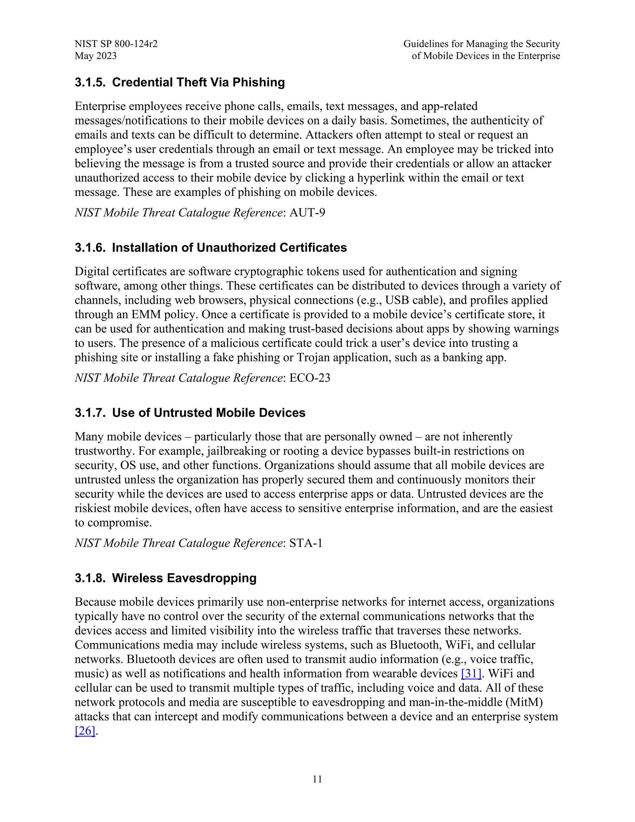 Graph mining, social network analysis pd | PDF