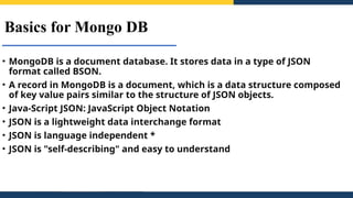 NIST CLOUD ARCHITECTURE OK NOW GOOD VERY | PPT