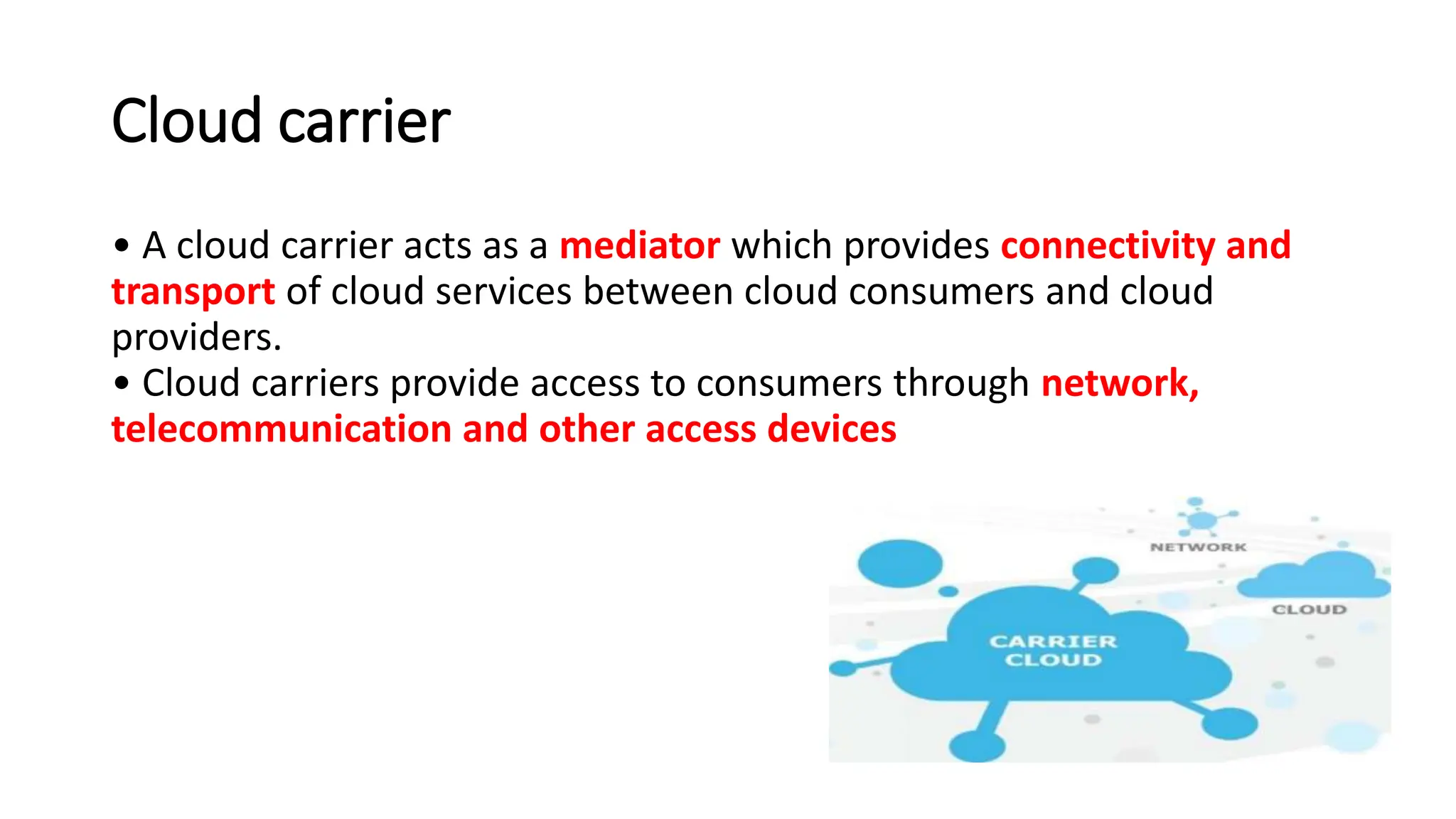 NIST CCRA.pptx for cloud computing and virtualization | PPTX
