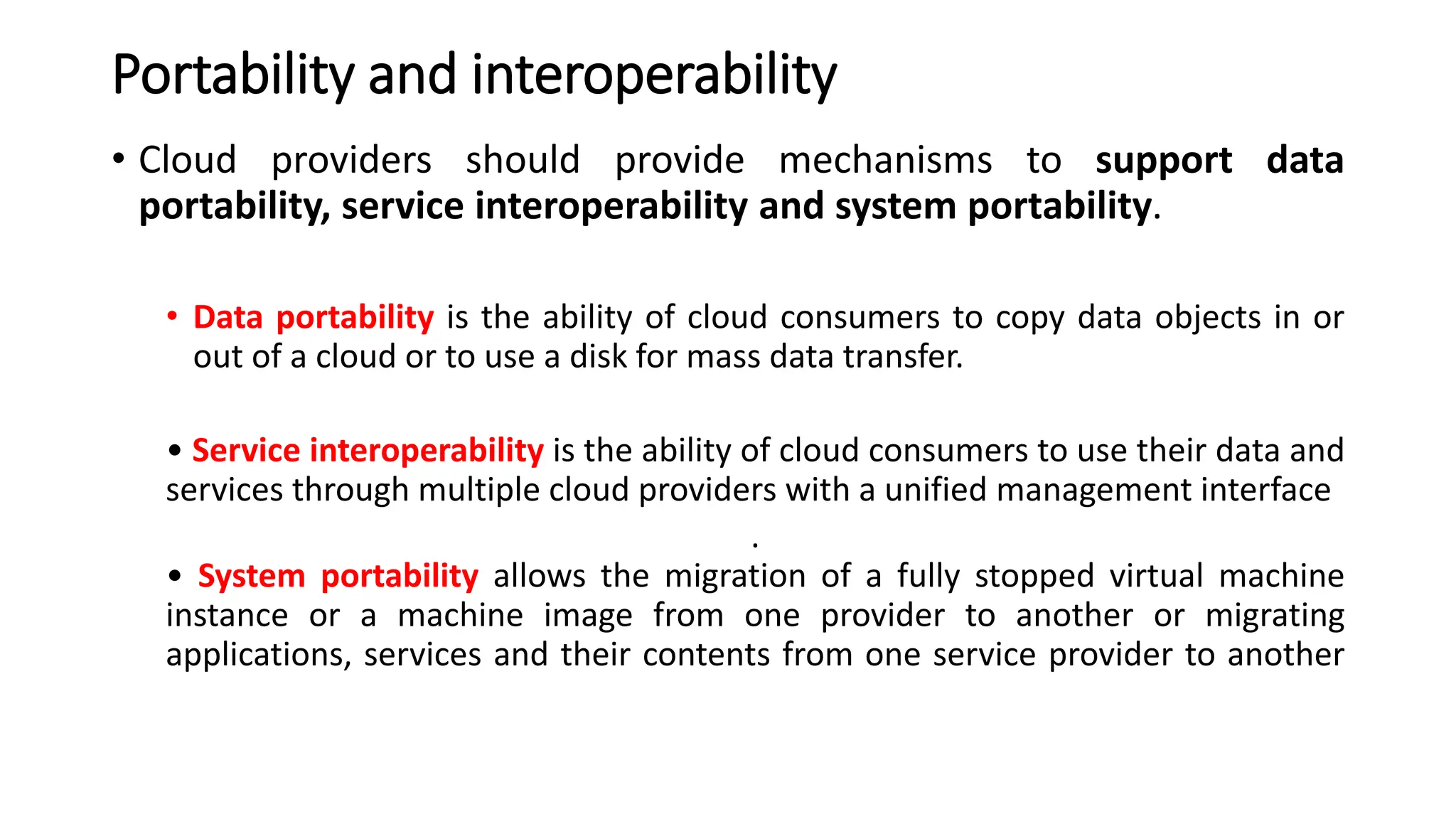NIST CCRA.pptx for cloud computing and virtualization | PPTX