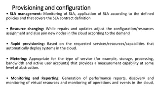 NIST CCRA.pptx for cloud computing and virtualization | PPTX