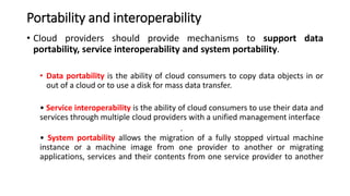NIST CCRA.pptx for cloud computing and virtualization | PPTX