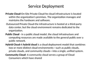NIST Cloud Computing Reference Architecture.pptx