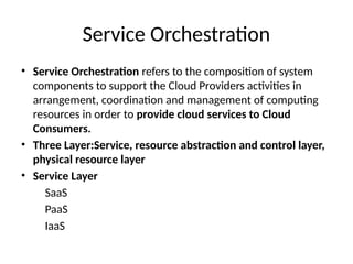 NIST Cloud Computing Reference Architecture.pptx