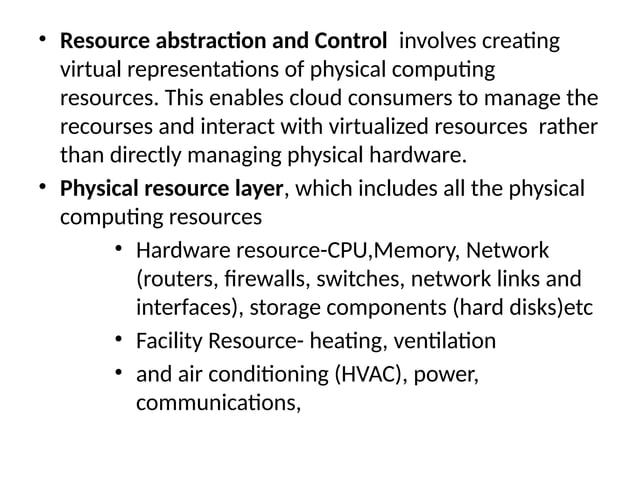 NIST Cloud Computing Reference Architecture.pptx
