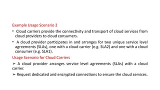 NIST Cloud Computing Reference Architecture.pptx