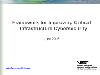 NIST critical_infrastructure_cybersecurity.pdf
