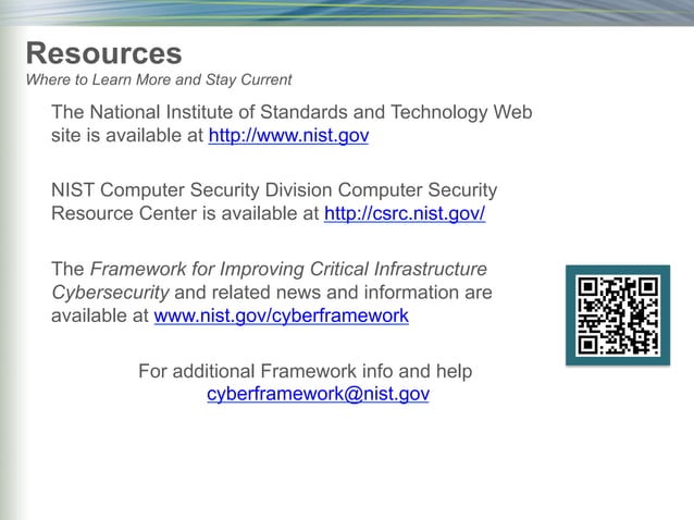 NIST critical_infrastructure_cybersecurity.pdf