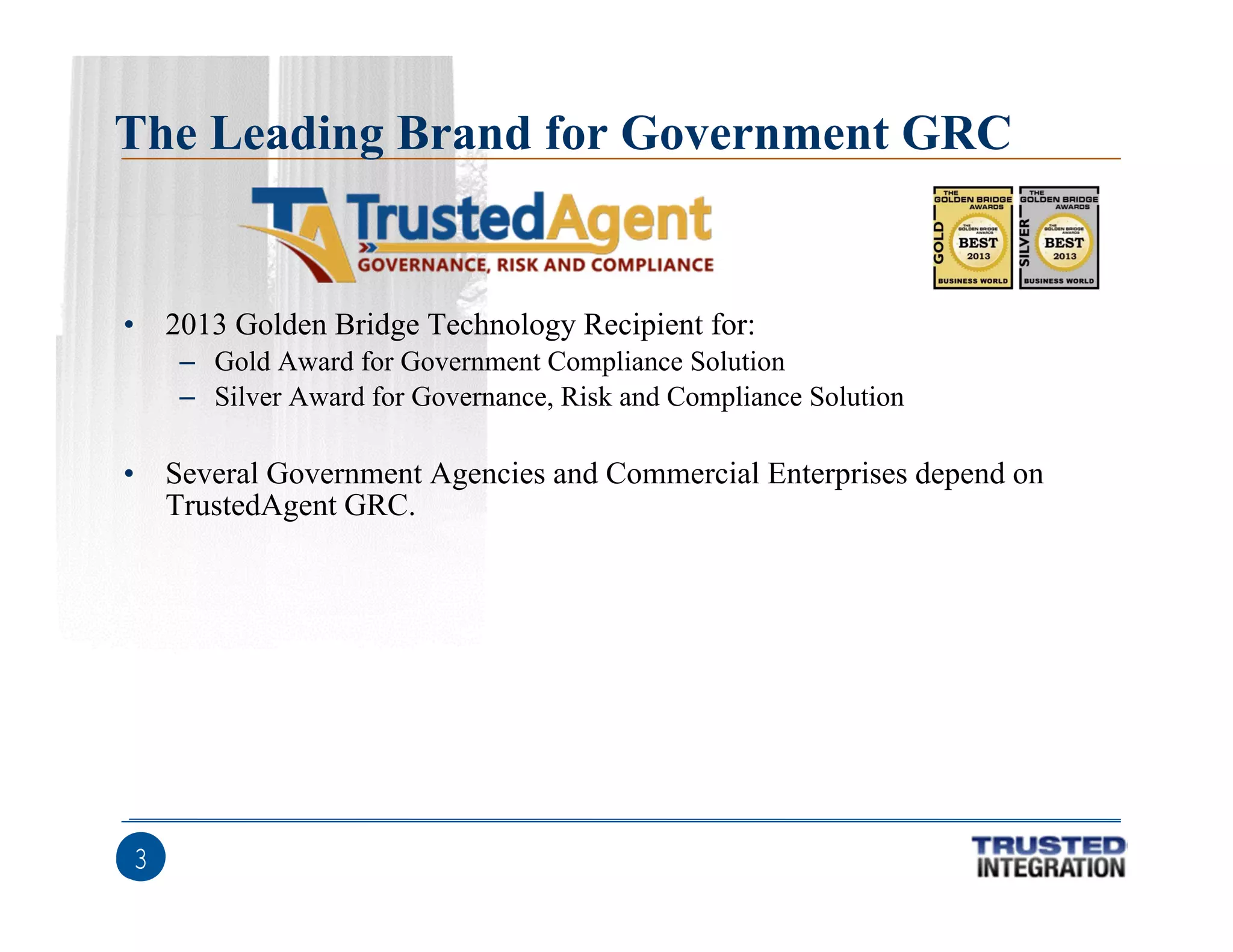 NIST Cybersecurity Framework Intro for ISACA Richmond Chapter | PDF